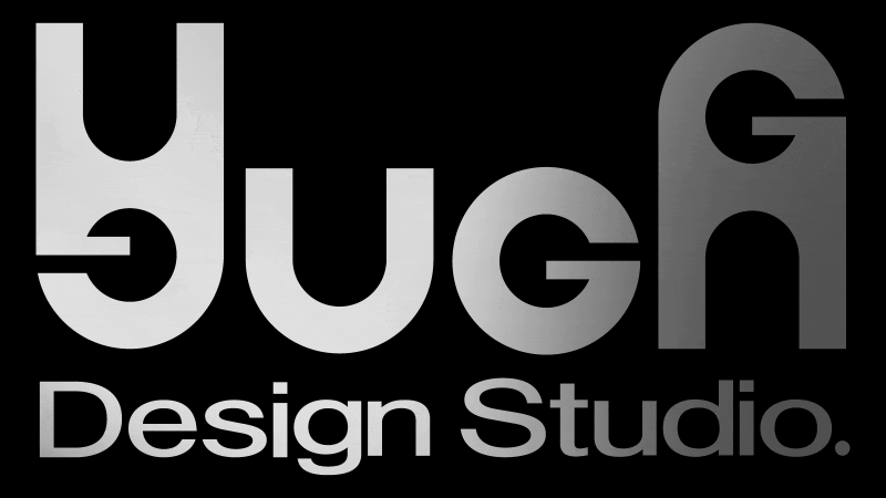 Yuga Design Studio - Top Design Agency | Hyderabad, India